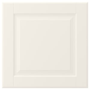 Kremowe fronty BODBYN - IKEA