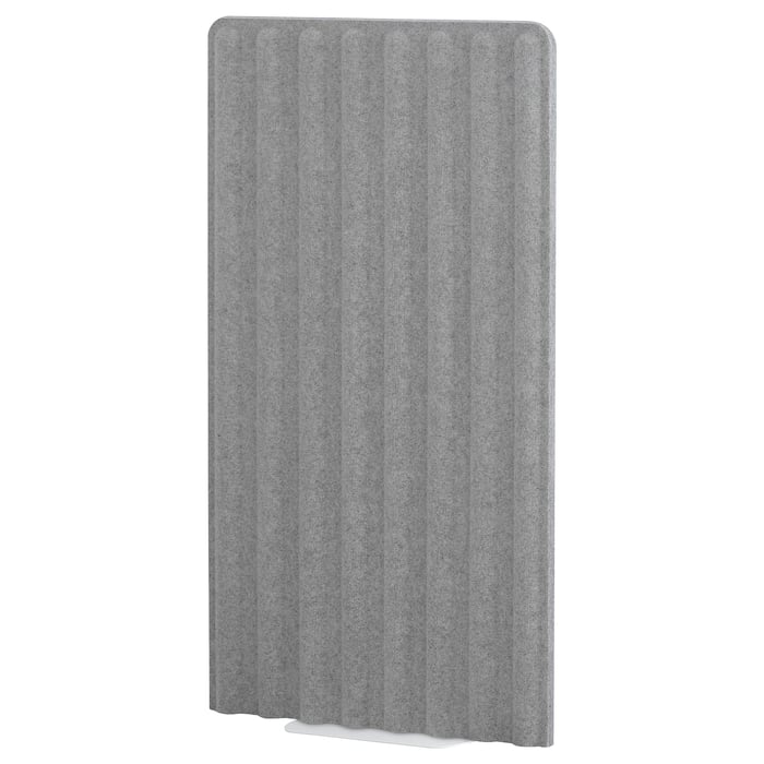 Parawany i ścianki działowe - IKEA