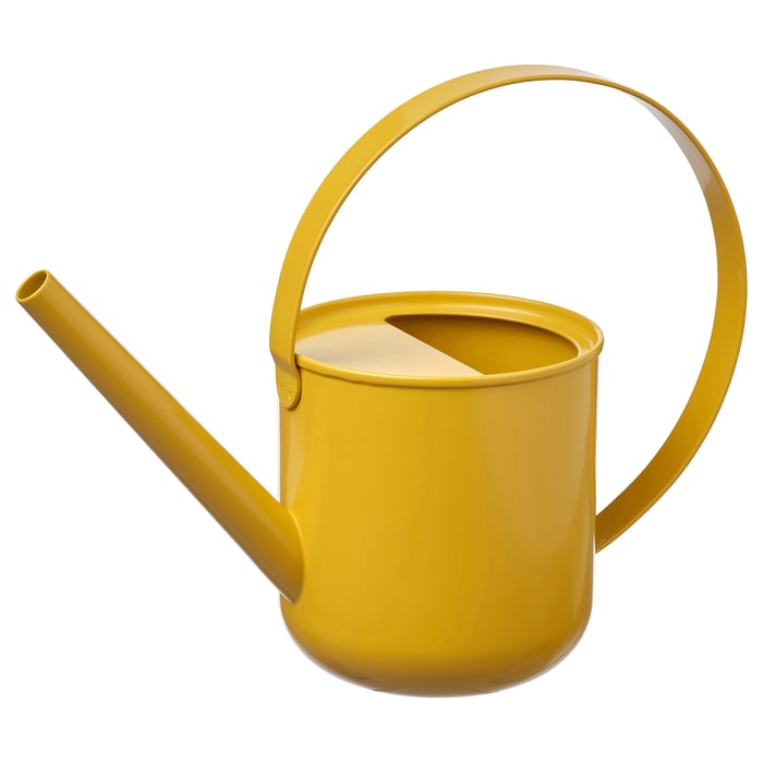 Nowe produkty i kolekcje - IKEA