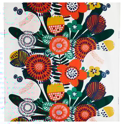 Tkaniny i akcesoria do szycia - IKEA