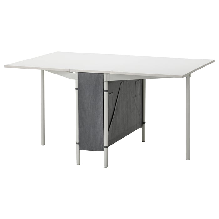 Stoły rozkładane - IKEA