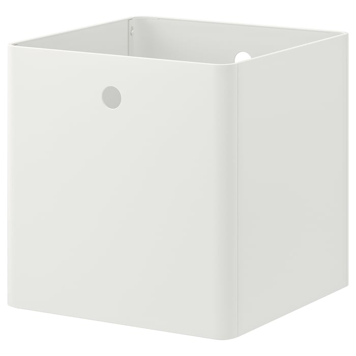 Pudełka kartonowe i ozdobne – funkcjonalność i urok - IKEA