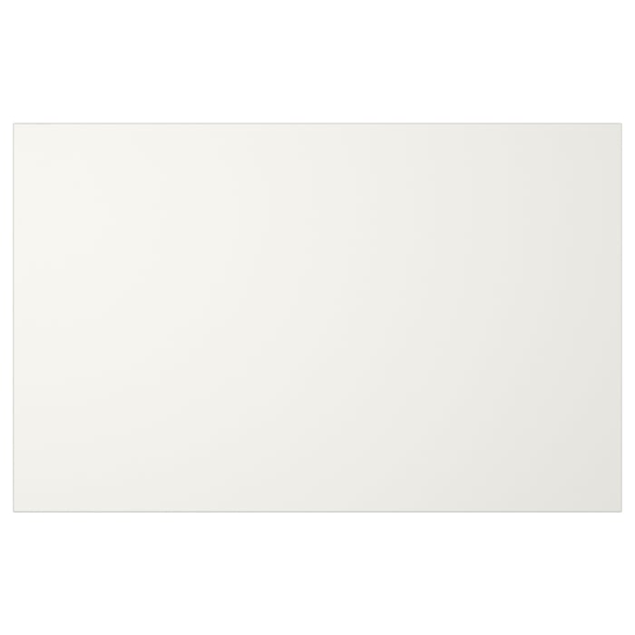 Drzwi i fronty szuflad BESTÅ - IKEA