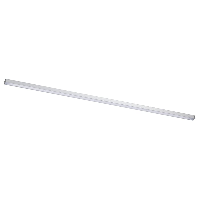 Oświetlenie mebli kuchenne - IKEA