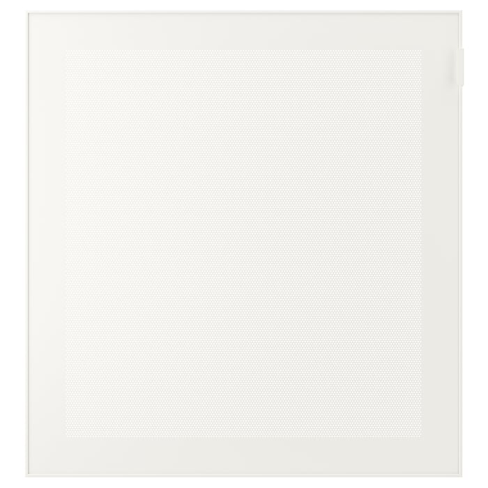 Drzwi i fronty szuflad BESTÅ - IKEA