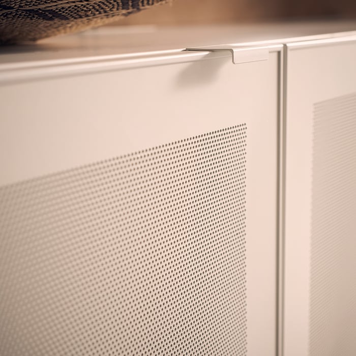 Drzwi i fronty szuflad BESTÅ - IKEA