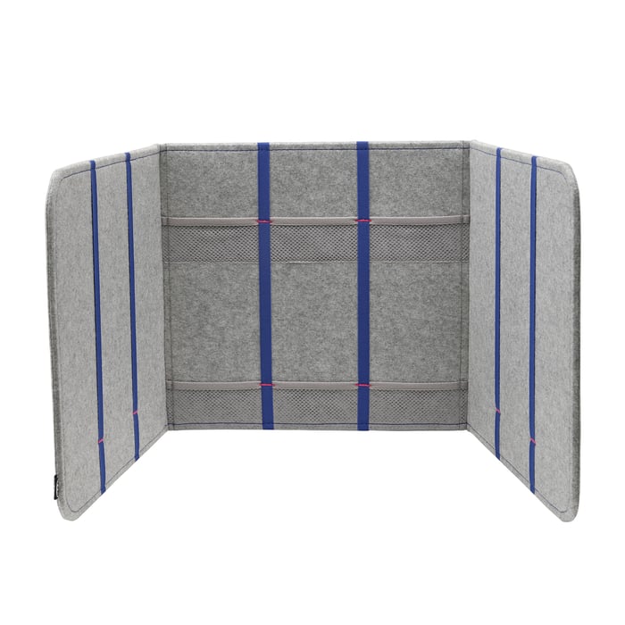 Parawany i ścianki działowe - IKEA