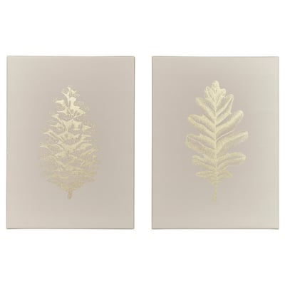 Nowe produkty i kolekcje - IKEA