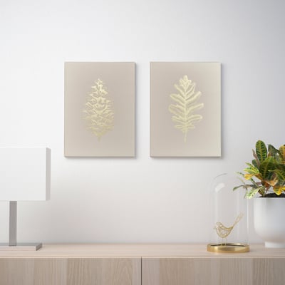 Nowe produkty i kolekcje - IKEA