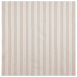 Tkaniny i akcesoria do szycia - IKEA