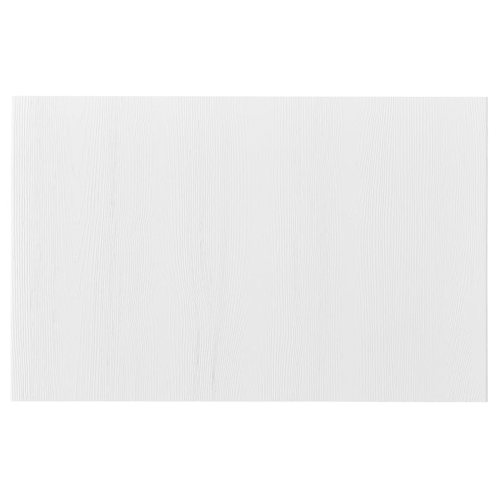 Drzwi i fronty szuflad BESTÅ - IKEA