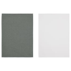 Ścierki i ściereczki kuchenne - IKEA