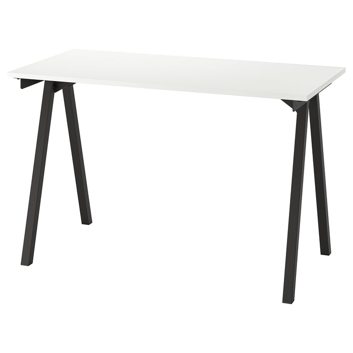 System TROTTEN - IKEA