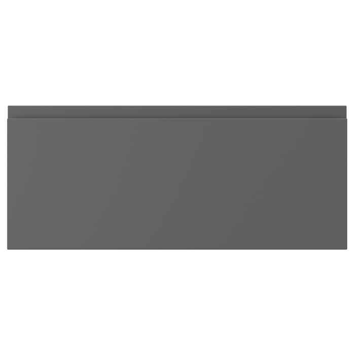 Drzwi i fronty szuflad BESTÅ - IKEA