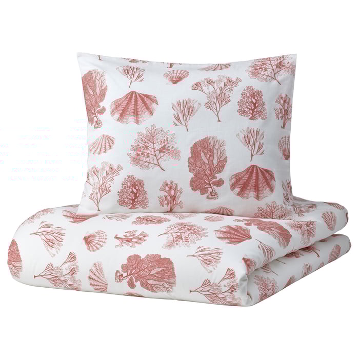 Pościel – komfort snu jest najważniejszy - IKEA