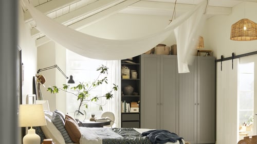 Seria GULLABERG - IKEA