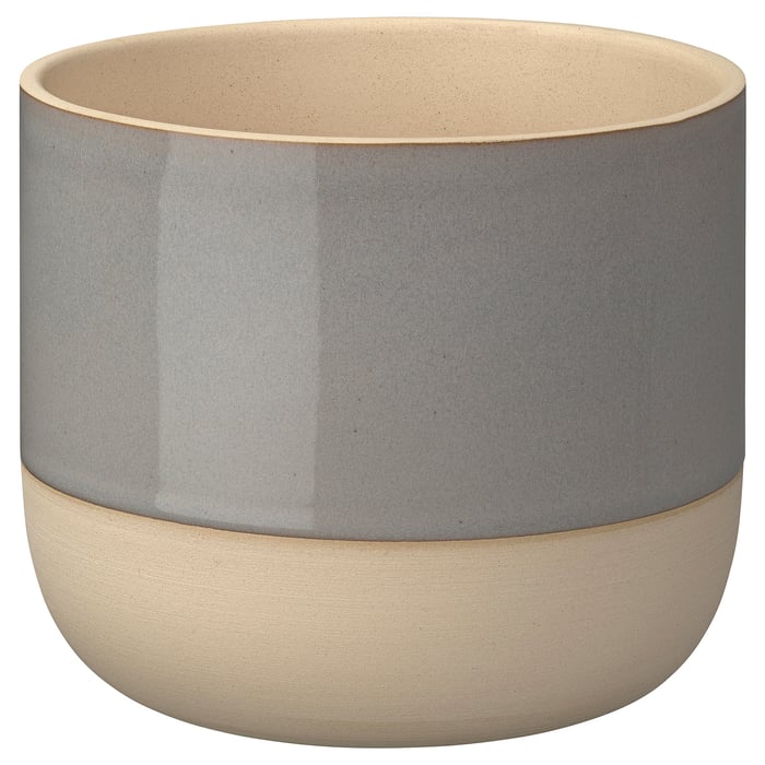 Flower pots & planters - IKEA