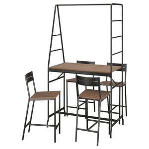 Bar tables & stools - IKEA