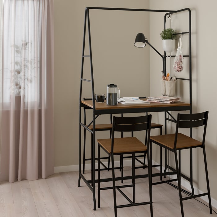 Bar tables & stools - IKEA