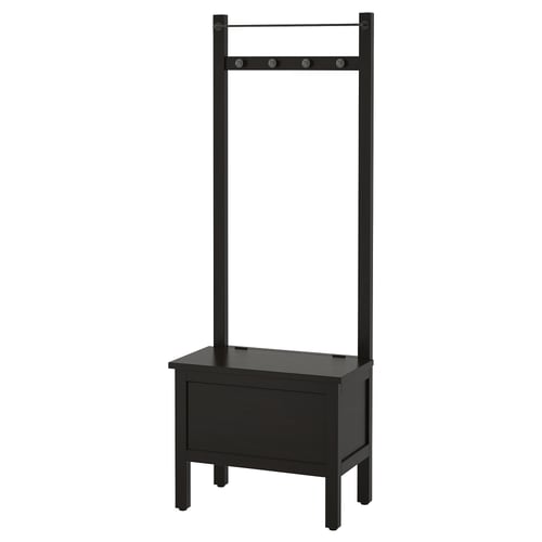 Bathroom stools & benches - IKEA
