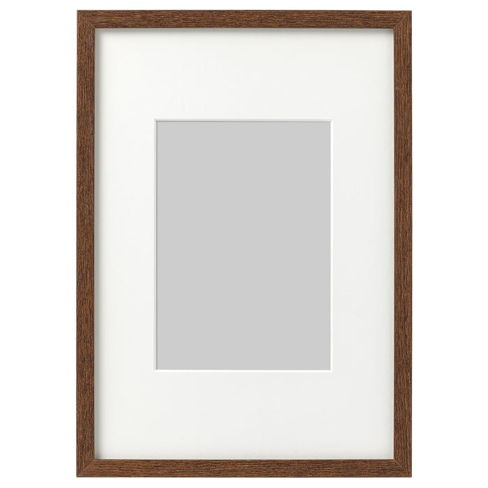 Picture & photo frames - IKEA