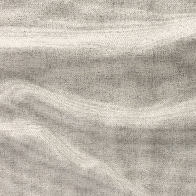 KIVIK corner section, Gunnared beige - IKEA