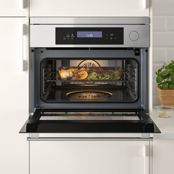 Ovens - IKEA