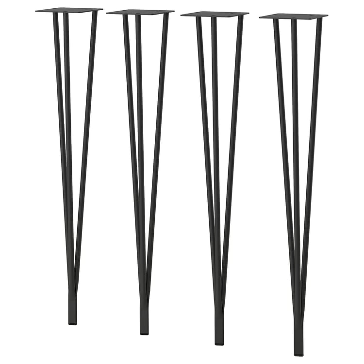 Hairpin Legs Ikea