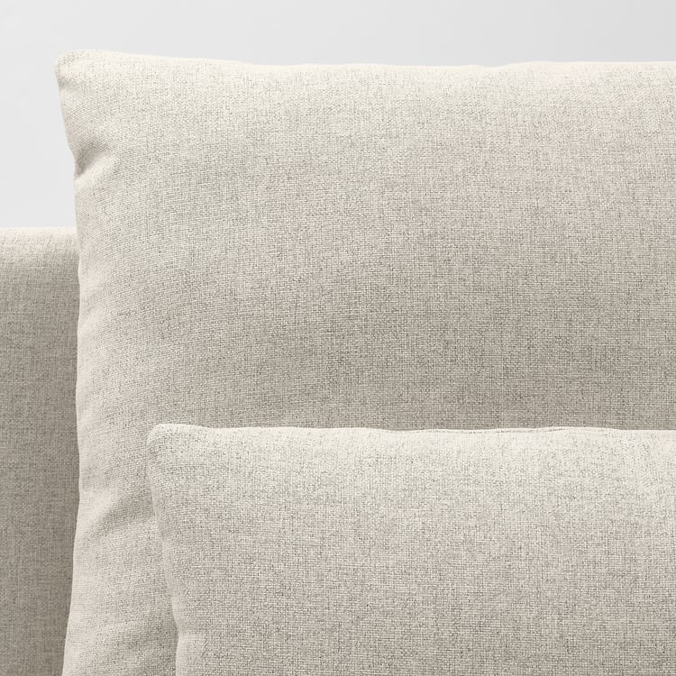 SÖDERHAMN 4-seat sofa - IKEA