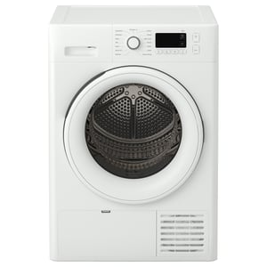 Washing machines - IKEA