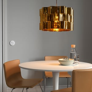 Comprar Abajures Online - IKEA