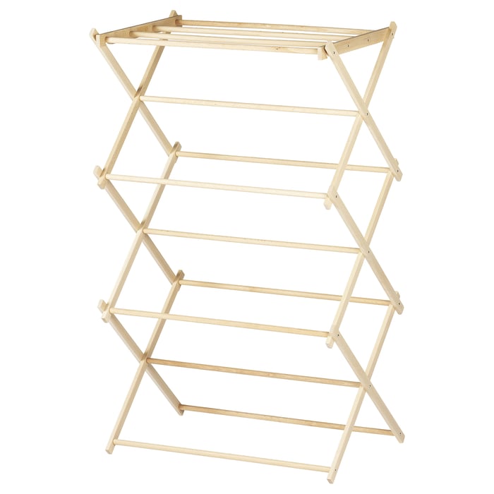 Comprar estendais online - IKEA