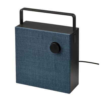 Colunas Bluetooth - IKEA