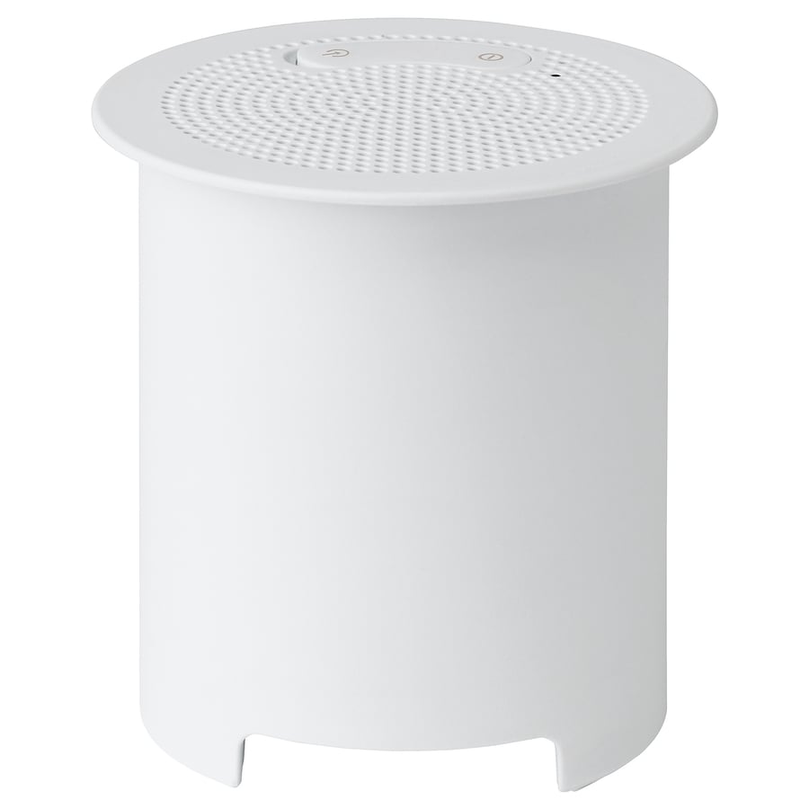 Colunas Bluetooth - IKEA