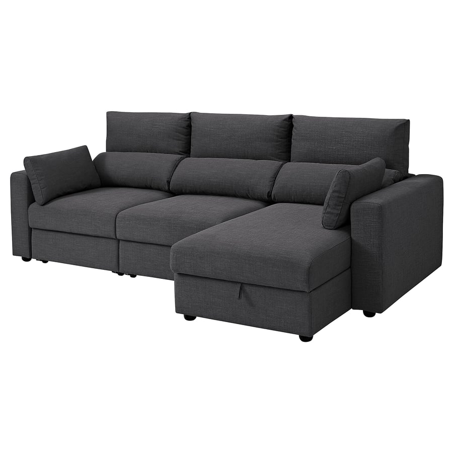 Kuchensofa Ikea 3 Sitzer