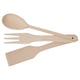 FILBUNKE utensílios de cozinha, 3 peças - IKEA