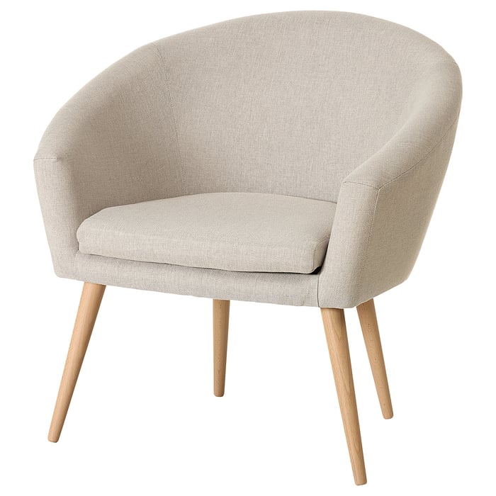 Comprar poltronas e cadeirões online - IKEA