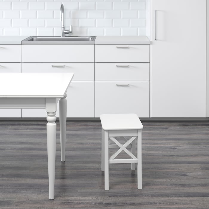 Bancos - IKEA