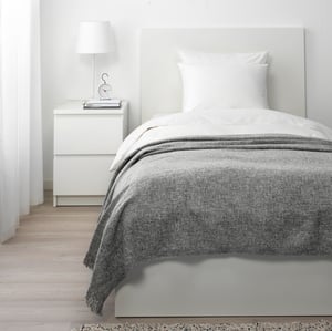Comprar mantas online - IKEA