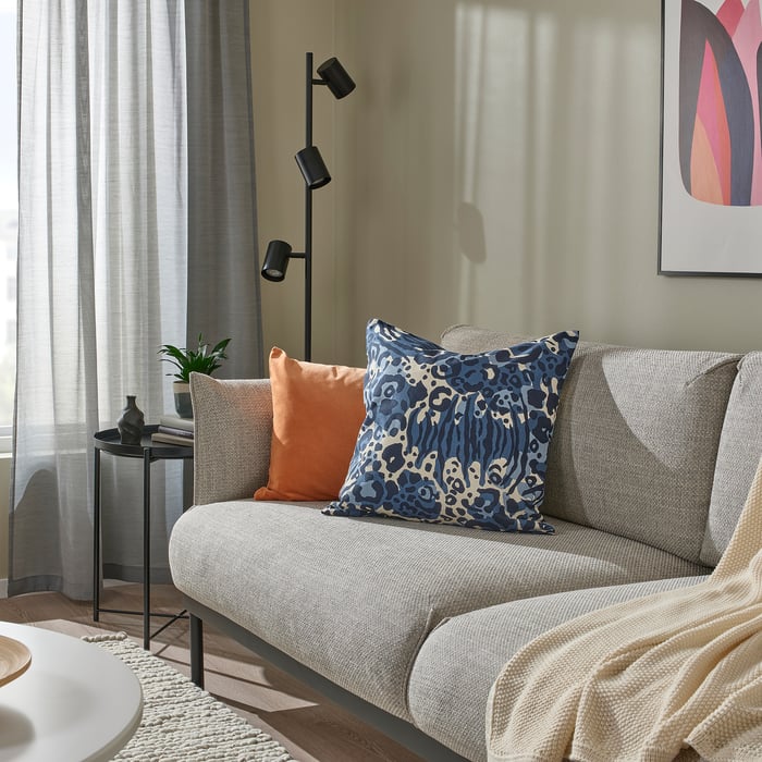 Novos produtos e coleções - IKEA