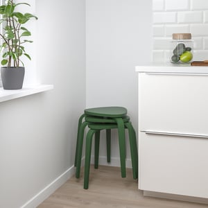 Bancos - IKEA
