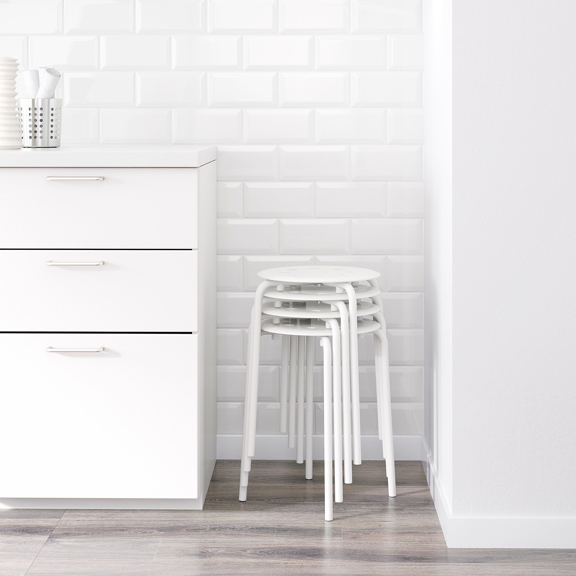 Bancos - IKEA
