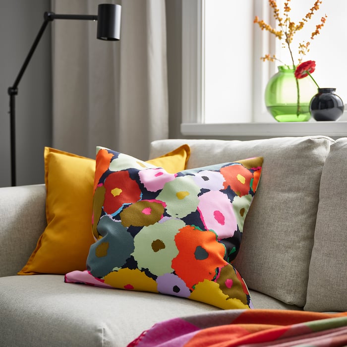 Novos produtos e coleções - IKEA