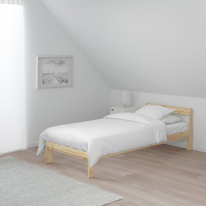 Comprar Camas Online - IKEA