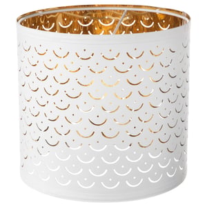 Comprar Abajures Online - IKEA