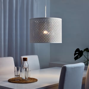 Comprar abajures online - IKEA