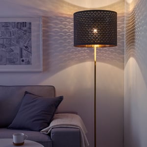 Comprar abajures online - IKEA