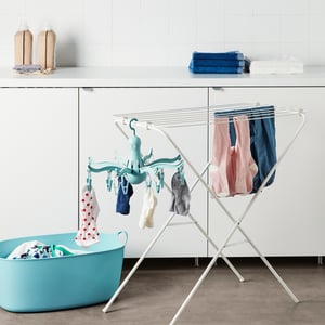 Comprar estendais online - IKEA