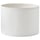 Comprar Abajures Online - IKEA