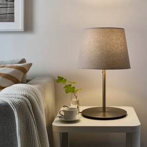 Comprar abajures online - IKEA